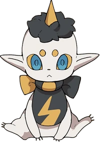 Omamori (tribe) | Yo-kai Watch Wiki | Fandom
