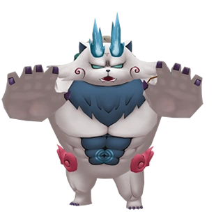 Hardy Hound | Yo-kai Watch Wiki | FANDOM powered by Wikia