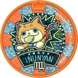 Yo-kai Medals/Dream Medals | Yo-kai Watch Wiki | Fandom