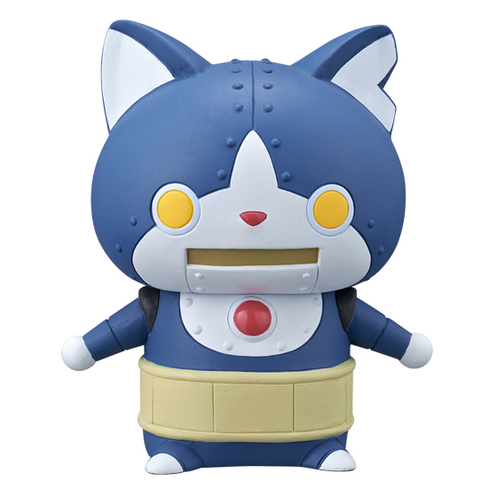Image Sofvi Robonyan Yo Kai Watch Wiki Fandom Powered By Wikia