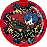 Yo-kai Medals/Dream Medals | Yo-kai Watch Wiki | Fandom