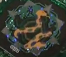 Genbu | Yo-kai Watch Wiki | FANDOM powered by Wikia