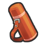 List of Key Items in Yo-kai Watch | Yo-kai Watch Wiki | Fandom