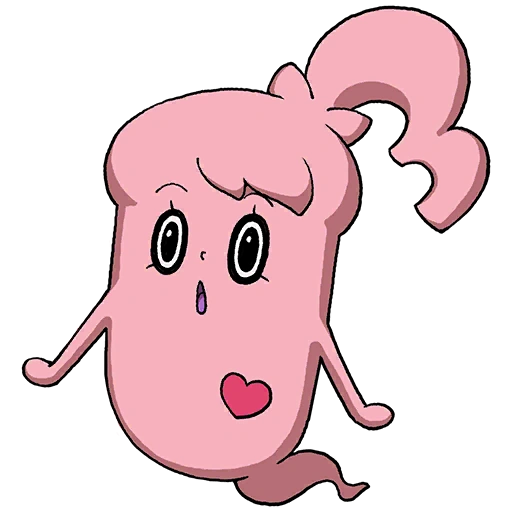 Mee 2 | Yo-kai Watch Wiki | FANDOM powered by Wikia