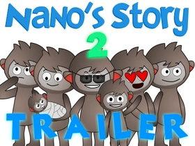 Message from Slatch12 | Fandom