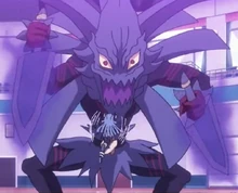 Onryo | Yo-kai Watch Wiki | Fandom