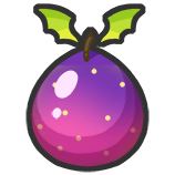 List of Key Items in Yo-kai Watch 3 | Yo-kai Watch Wiki | Fandom