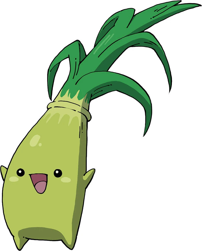 Happycane | Yo-kai Watch Wiki | Fandom