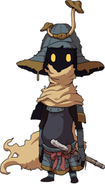 Omamori (tribe) | Yo-kai Watch Wiki | Fandom