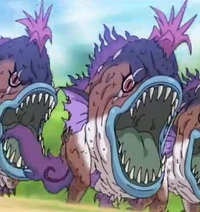 Onryo | Yo-kai Watch Wiki | Fandom