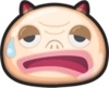 Swelton | Yo-kai Watch Wiki | Fandom