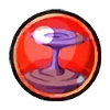 Material | Yo-kai Watch Wiki | Fandom