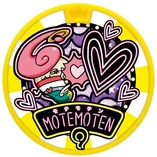 Yo-kai Medals/Dream Medals | Yo-kai Watch Wiki | Fandom