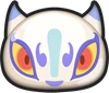 Frostail | Yo-kai Watch Wiki | Fandom