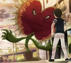 Shadowside Yo-kai | Yo-kai Watch Wiki | Fandom