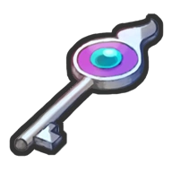 List of Key Items in Yo-kai Watch | Yo-kai Watch Wiki | Fandom