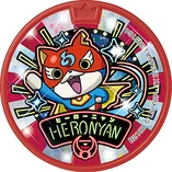 Yo-kai Medals/Dream Medals | Yo-kai Watch Wiki | Fandom