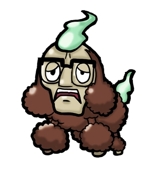 Manjimutt | Yo-kai Watch Wiki | FANDOM powered by Wikia