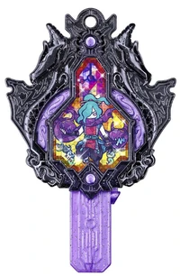 Goriki (tribe) | Yo-kai Watch Wiki | Fandom