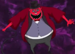 Onryo | Yo-kai Watch Wiki | Fandom