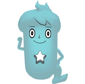 Fuu 2 | Yo-kai Watch Wiki | FANDOM powered by Wikia