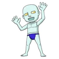 Mimikin | Yo-kai Watch Wiki | Fandom