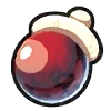 Ultra Orbs | Yo-kai Watch Wiki | Fandom