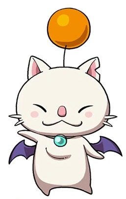 Mooglenyan | Yo-kai Watch Wiki | Fandom