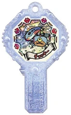 Shadowside Yo-kai | Yo-kai Watch Wiki | Fandom