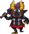 Spoilerina | Yo-kai Watch Wiki | Fandom
