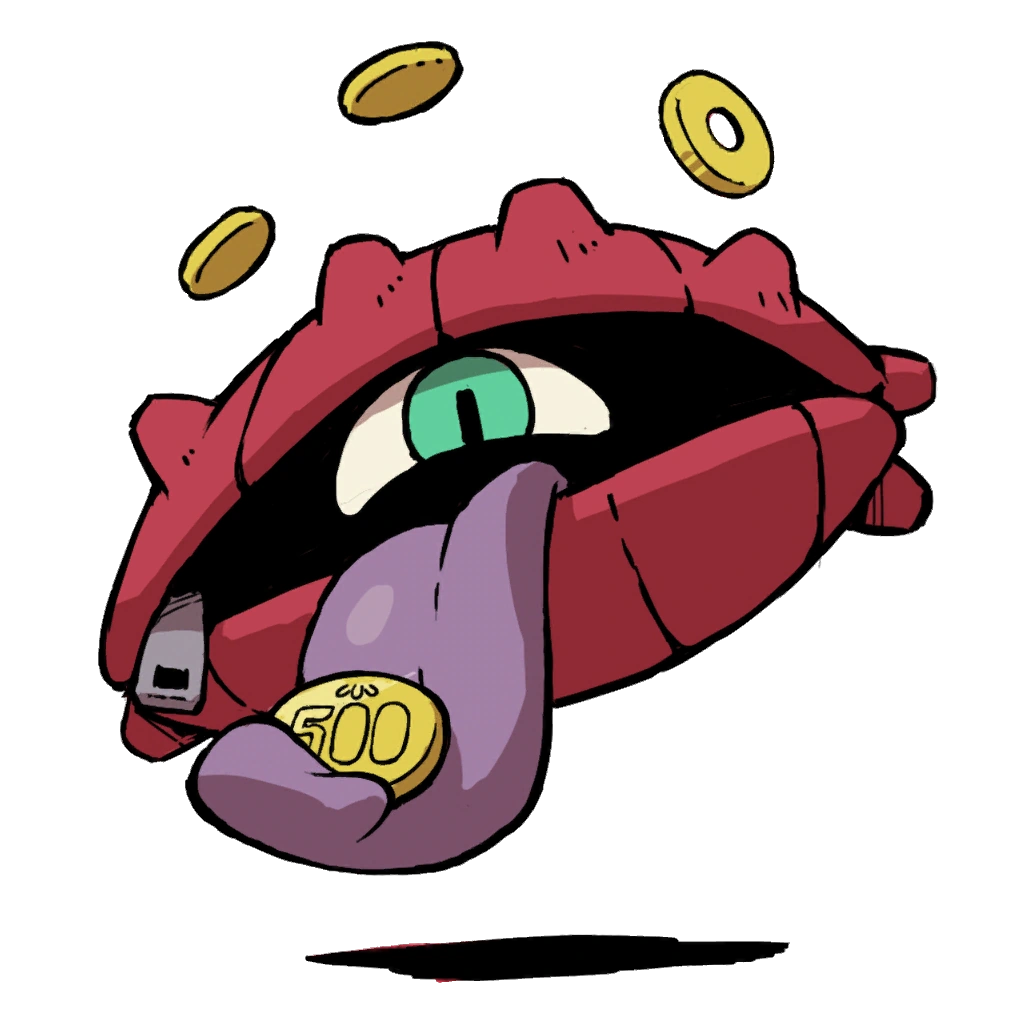 Almi | Yo-kai Watch Wiki | FANDOM powered by Wikia