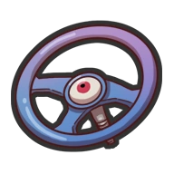 List of Key Items in Yo-kai Watch | Yo-kai Watch Wiki | Fandom