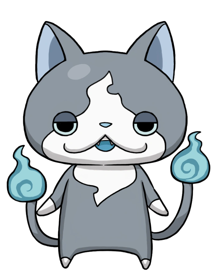 Terminyanator | Yo-kai Watch Wiki | Fandom