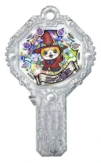 Onechanside | Yo-kai Watch Wiki | Fandom