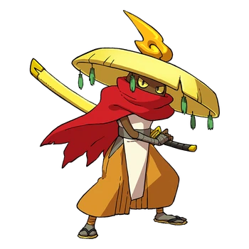 Gleam | Yo-kai Watch Wiki | Fandom