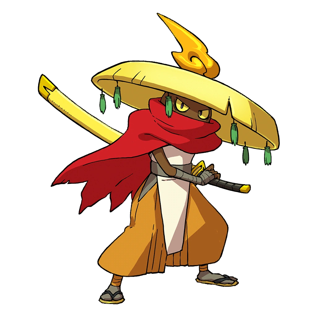 Gleam | Yo-kai Watch Wiki | Fandom