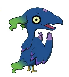 Letsbifrenz | Yo-kai Watch Wiki | Fandom