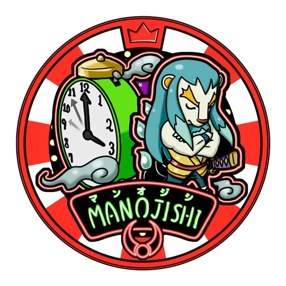 Yo-kai Medals/Dream Medals | Yo-kai Watch Wiki | FANDOM powered by Wikia