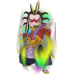 Arachnus | Yo-kai Watch Wiki | Fandom