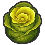 List of Key Items in Yo-kai Watch 3 | Yo-kai Watch Wiki | Fandom