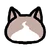 Build-a-Nyan | Yo-kai Watch Wiki | Fandom