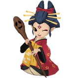 Category:Tribes | Yo-kai Watch Wiki | Fandom