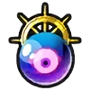 Ultra Orbs | Yo-kai Watch Wiki | Fandom
