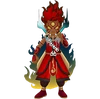Solar Enma | Yo-kai Watch Wiki | Fandom