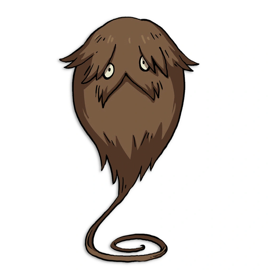 Furgus | Yo-kai Watch Wikia | Fandom