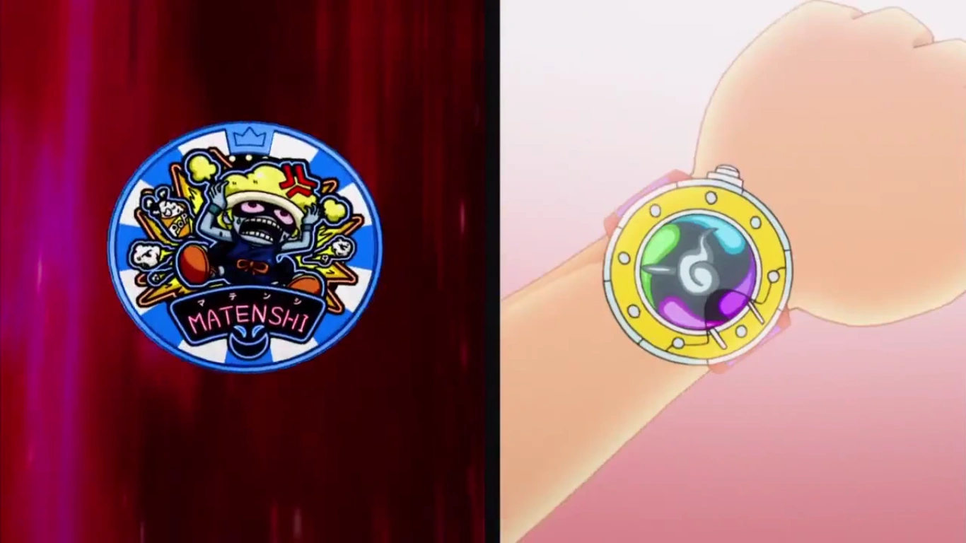 Category:Yo-kai Galleries | Yo-kai Watch Wikia | Fandom