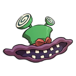 Wazzat | Yo-kai Watch Wikia | Fandom