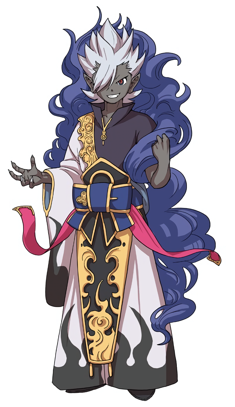 Image - Yami Enma Dark Darkness Enma Yokai Watch Movie 4 Youkai Kaira ... Image - Yami Enma Dark Darkness Enma Yokai Watch Movie 4 Youkai Kaira ...