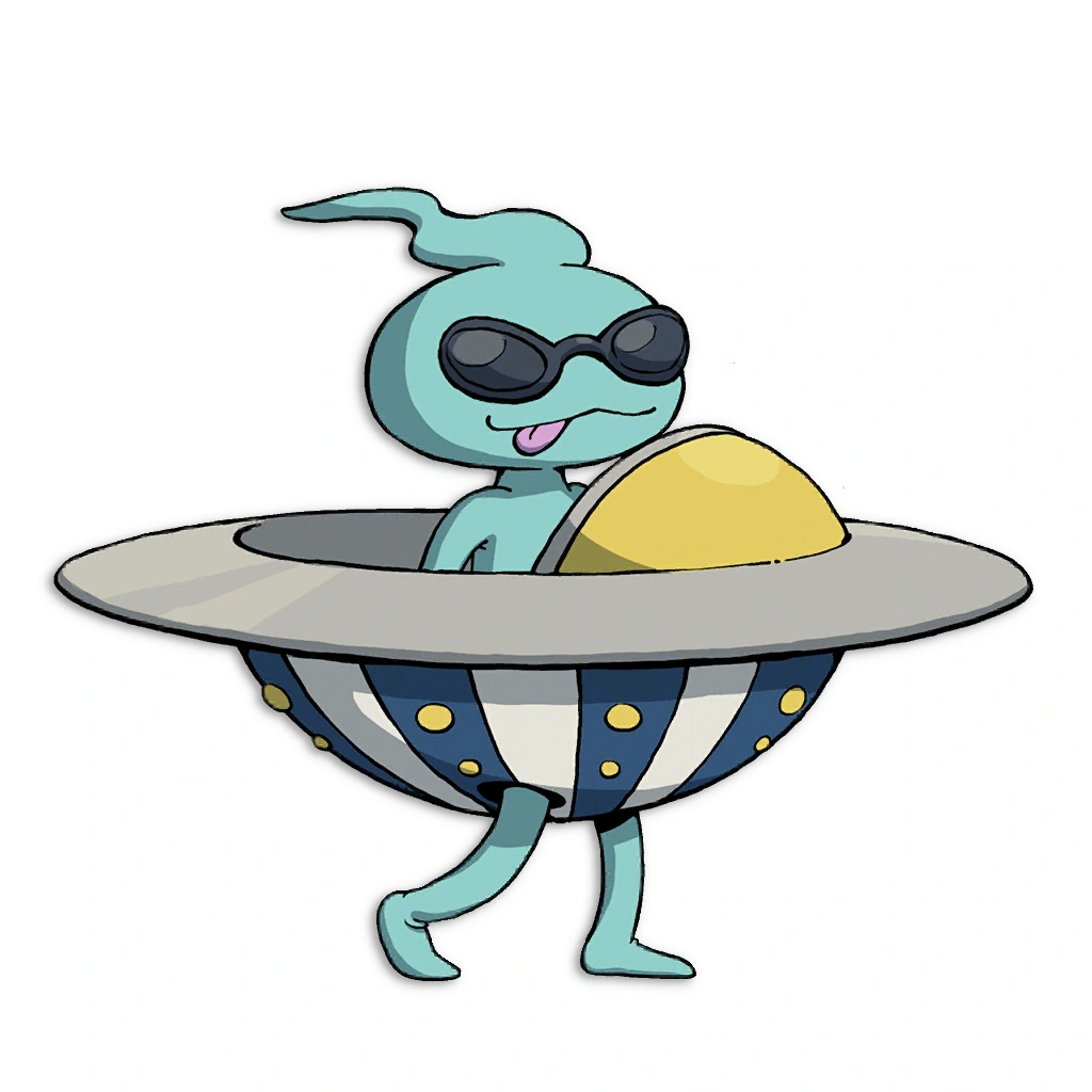 Failian | Yo-kai Watch Wikia | FANDOM powered by Wikia