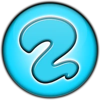 Slippery Tribe | Yo-Kai Watch Wibble Wobble Wiki | Fandom